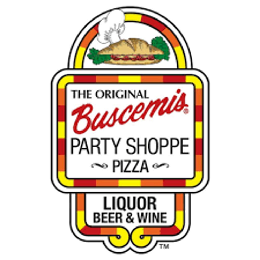 Buscemis